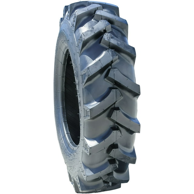 Forerunner QH611 7.5-16 Load 8 Ply Tractor Tire (TT) - All Season ...
