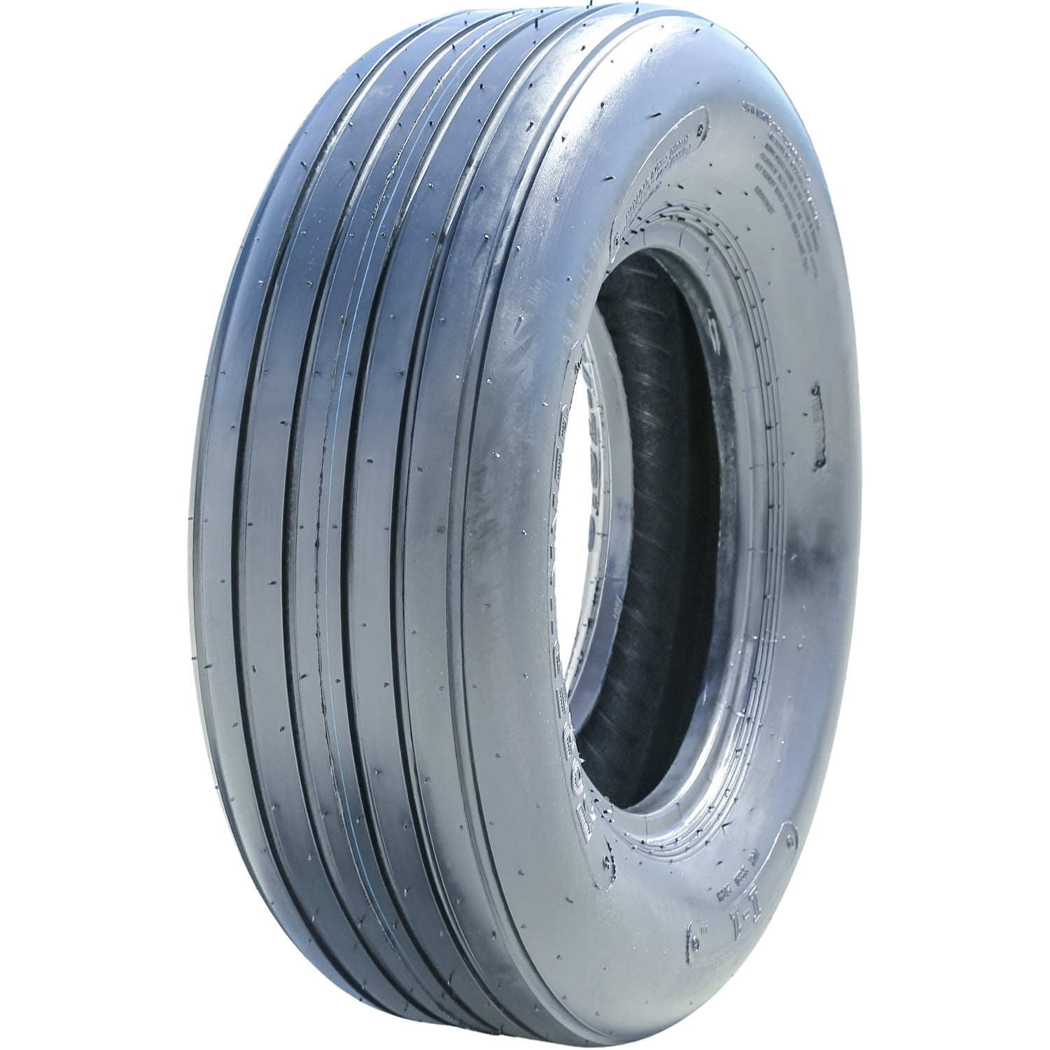 Forerunner QH641 11L-15 12 Ply tt Tractor Tire - Walmart.com