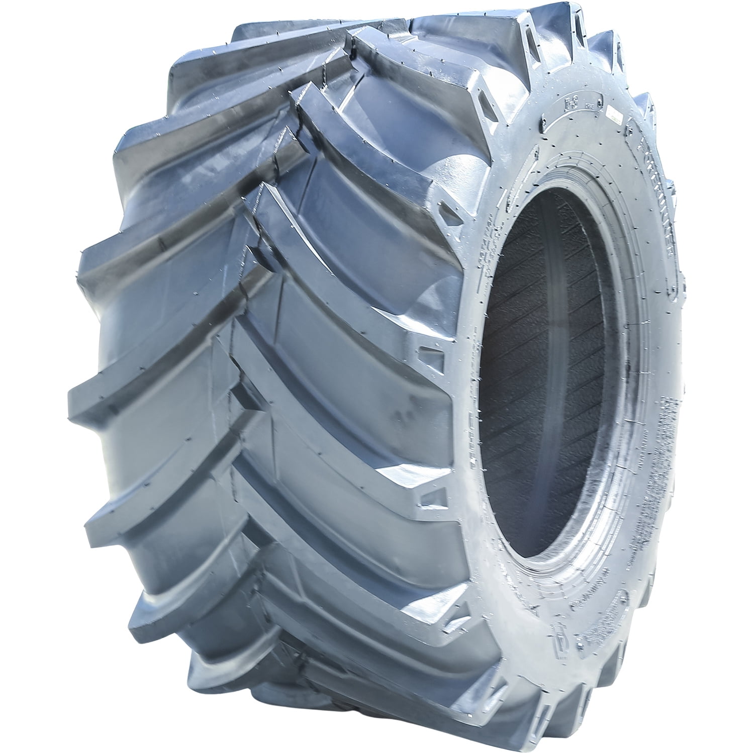 Forerunner QH645 31X15.50-15 12 Ply Tractor Tire - Walmart.com