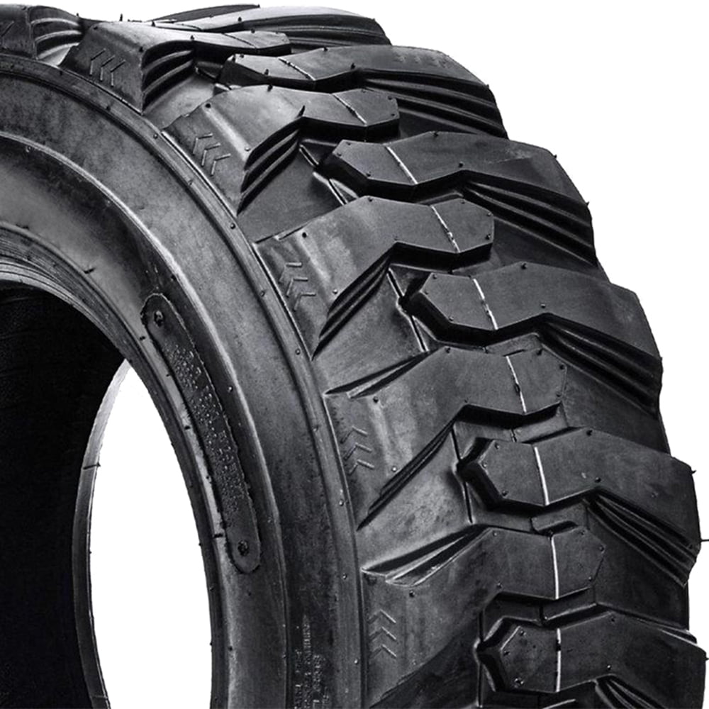 Tire Forerunner SKS-1 10-16.5 Load 12 Ply Industrial - Walmart.com