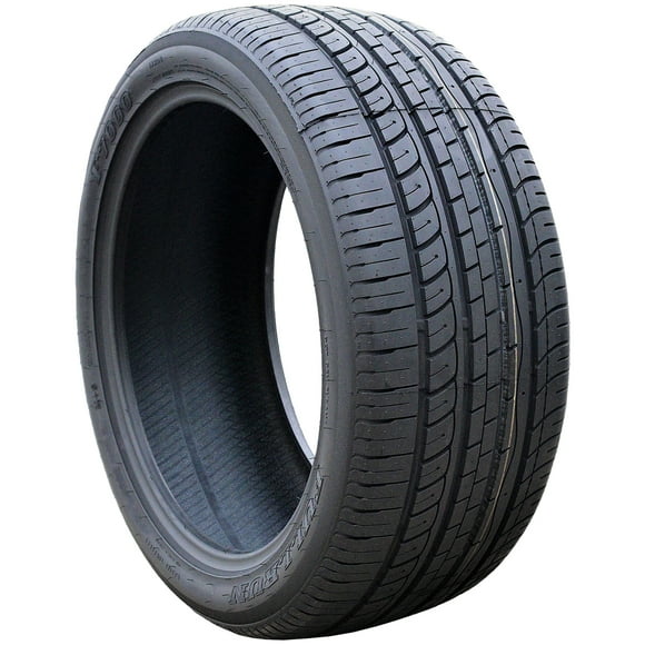 255/55R20 Tires in Shop by Size - Walmart.com