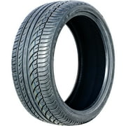 245/35R19 Tires in Shop by Size - Walmart.com