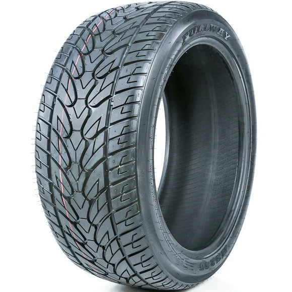 265/40R22 Tires in Shop by Size - Walmart.com