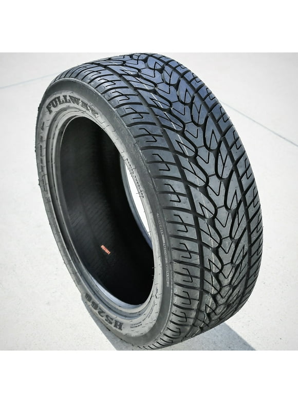285/50R20 Tires in Shop by Size - Walmart.com