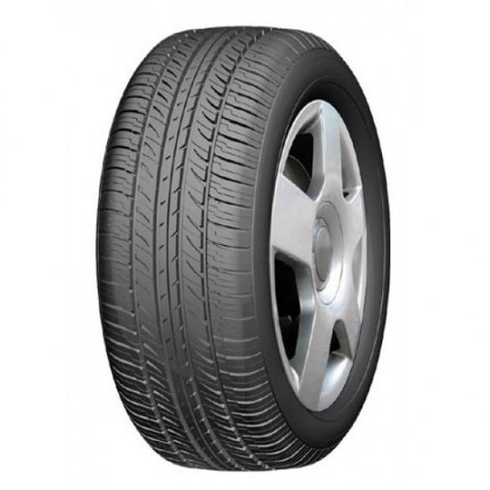 Fullway PC368 All-Season Performance Tires 165/70R13 79T for Passenger Vehicles - Walmart.com