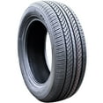 Tire Fullway PC369 195/70R14 91T AS A/S All Season - Walmart.com