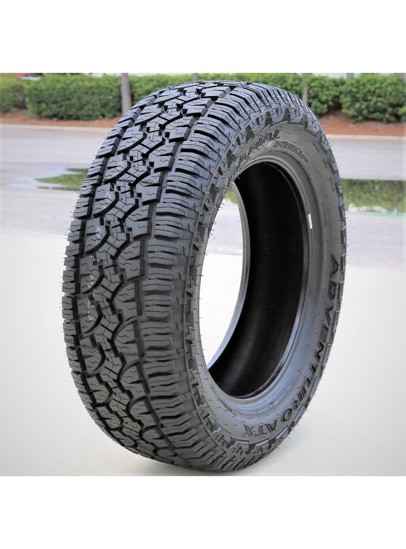 265/65R18 Tires in Shop by Size - Walmart.com