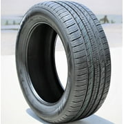 Chrysler 300 Tires in Chrysler Tires - Walmart.com