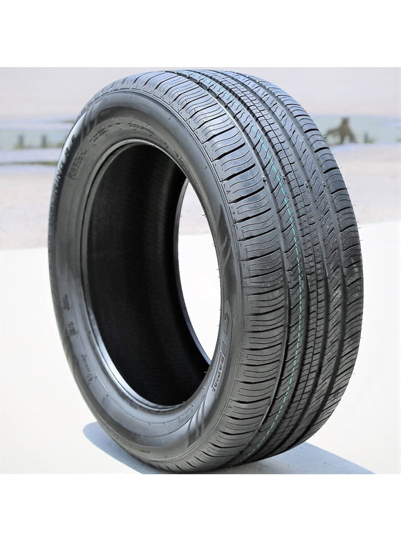Nissan Rogue Tires in Nissan Tires - Walmart.com