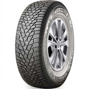 Winter Tires 225 65r17