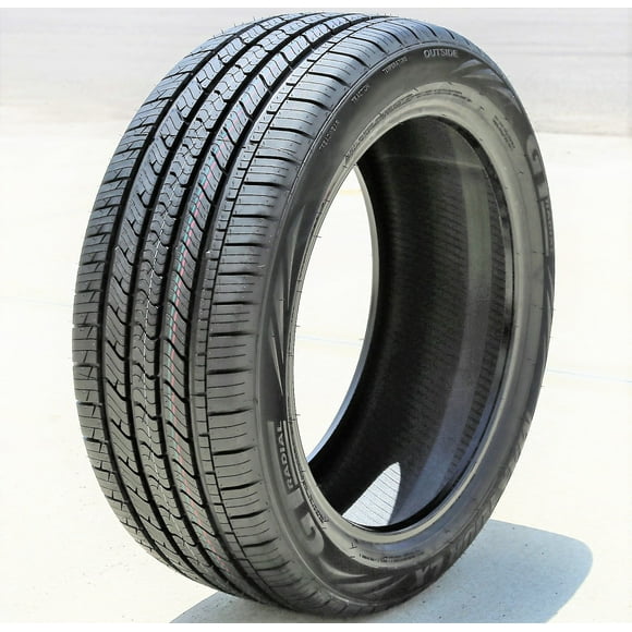 235/40R19 Tires in Shop by Size - Walmart.com