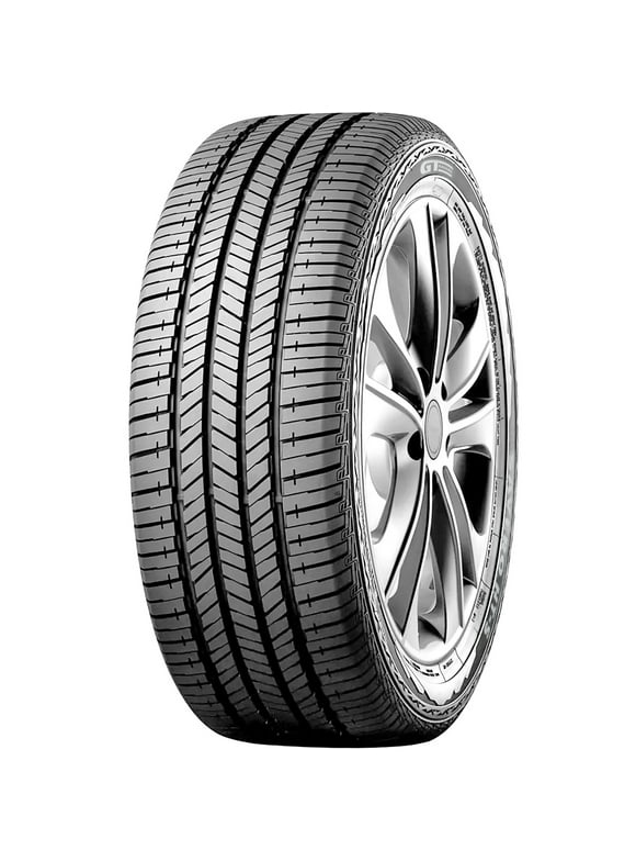 215/70R16 Tires in 16" Tires - Walmart.com