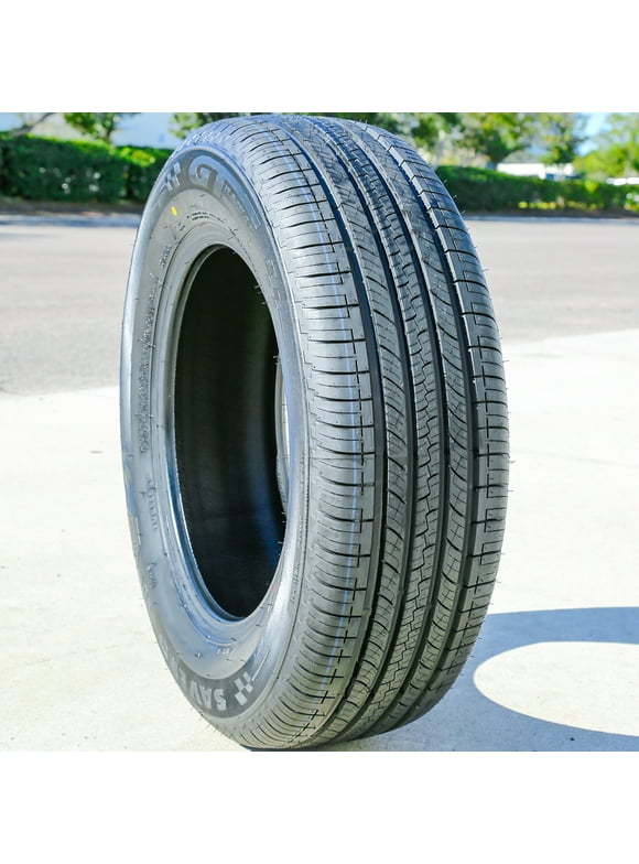 215/55R18 Tires in Shop by Size - Walmart.com