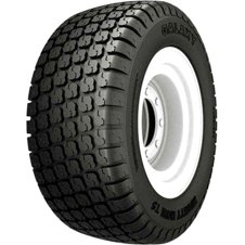 7 50 X 16 Tires