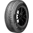 General Grabber H/T 275/60R20 115H a/s All Season Tire - Walmart.com