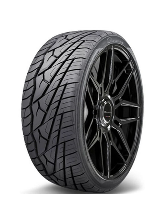265/35R22 Tires in Shop by Size - Walmart.com