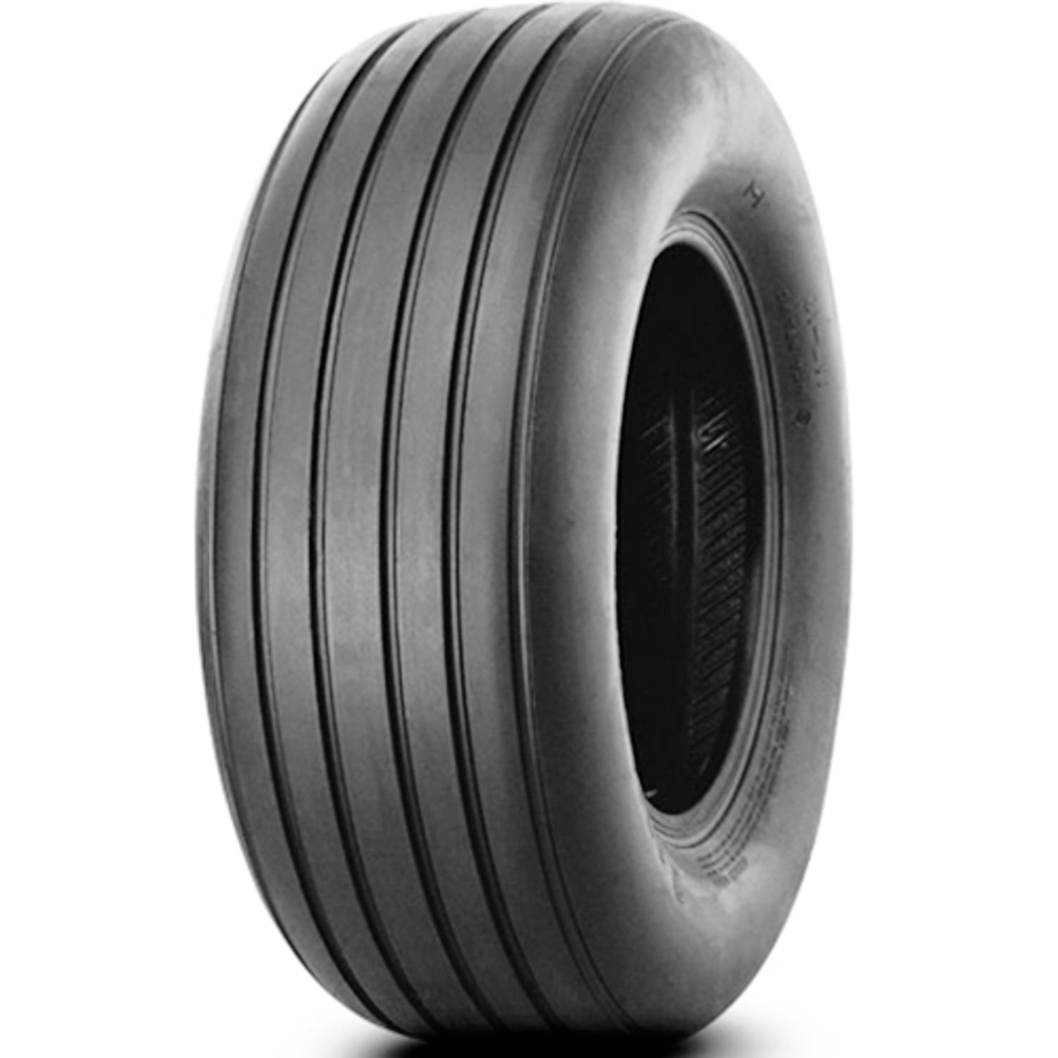 Gladiator Implement I-1 11L-15 8 Ply Tractor Tire - Walmart.com