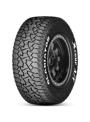 265/60R20 Tires in Shop by Size - Walmart.com