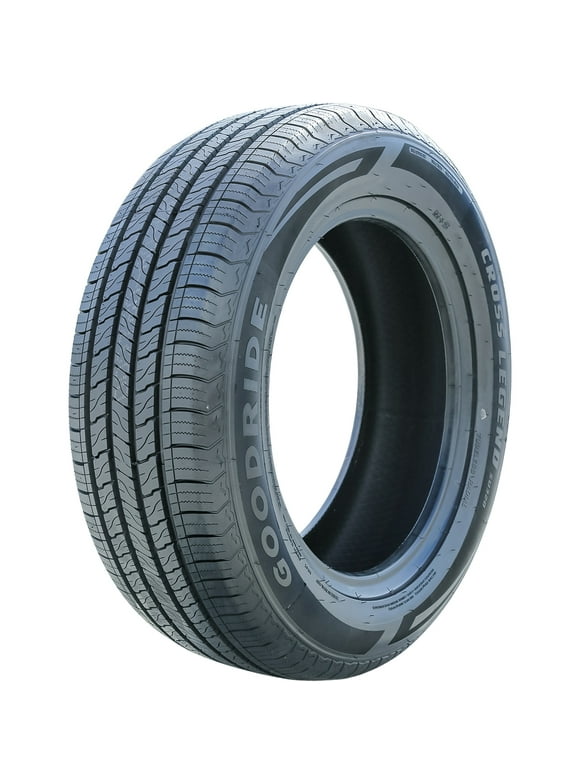 225/75R16 Tires in Shop by Size - Walmart.com