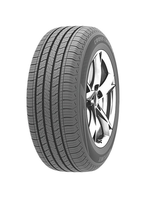 235/50R19 Tires in Shop by Size - Walmart.com