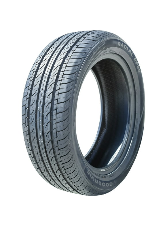 185/70R14 Tires in Shop by Size - Walmart.com