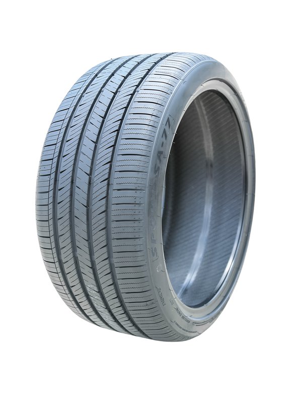 265/35R18 Tires in Shop by Size - Walmart.com