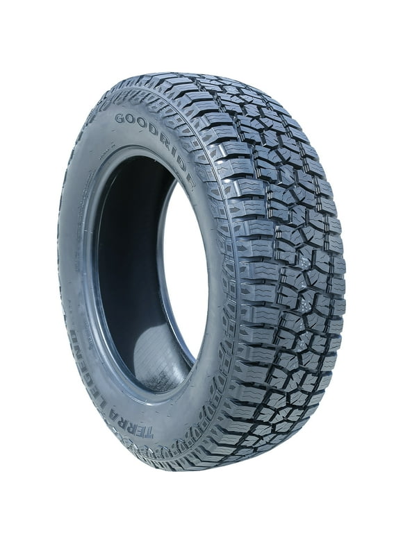 255/70R17 Tires in Shop by Size - Walmart.com