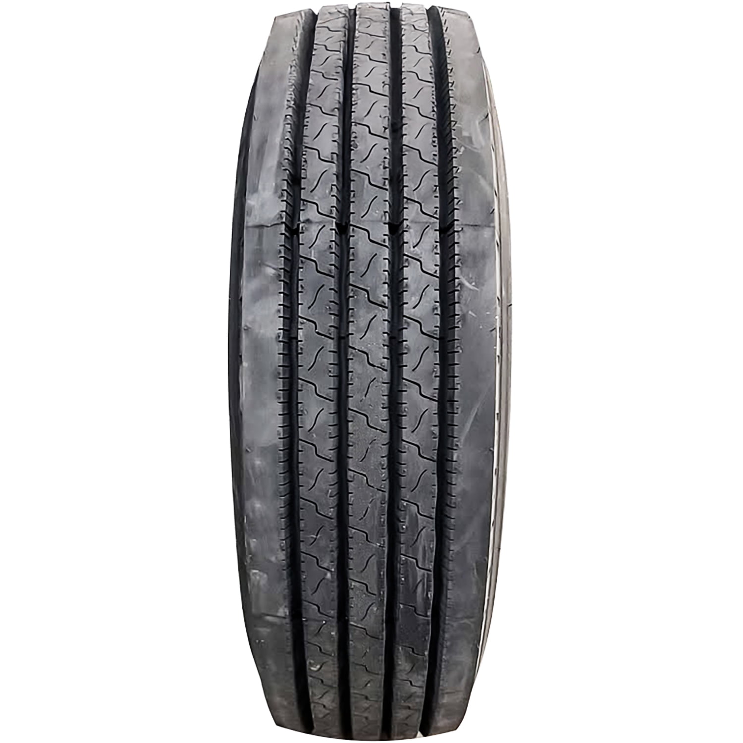 Goodtrip GAL20 225/70R19.5 G 14 Ply All Position Commercial Tire - Walmart.com