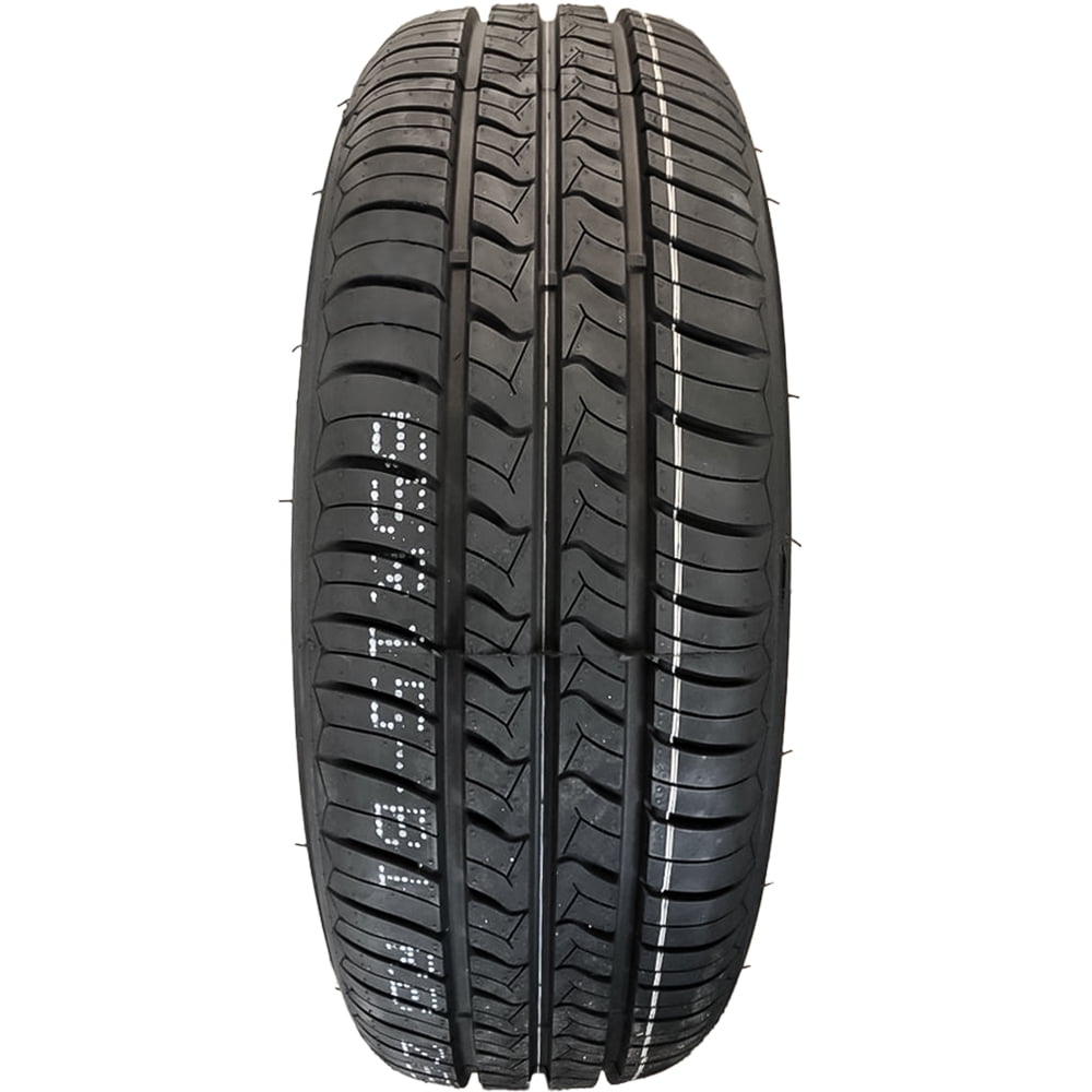 Tire Goodtrip GP-16 195/65R15 91V AS A/S Performance - Walmart.com