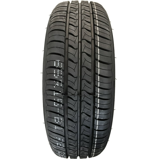 Tire Goodtrip GP-16 195/65R15 91V AS A/S Performance - Walmart.com