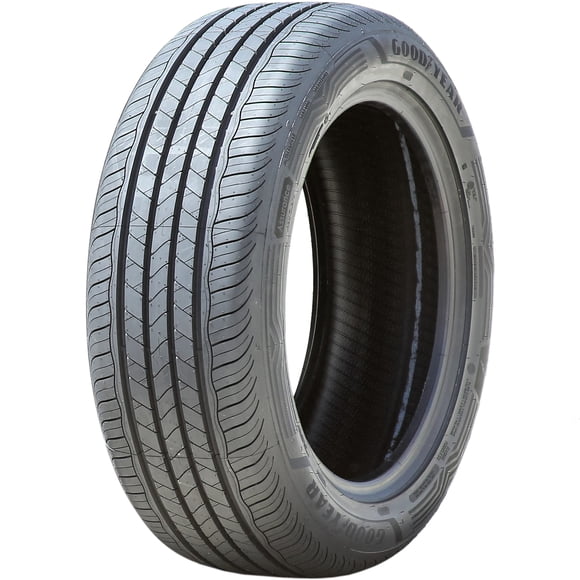 Goodyear Assurance All-Season Tires in Goodyear Assurance Tires ...
