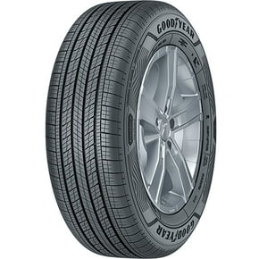 GOODYEAR 225/65R17 Tires in 17" Tires - Walmart.com