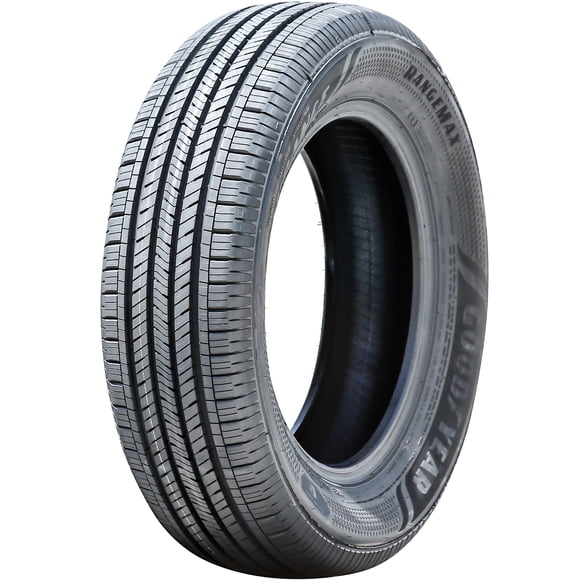 205/65R16 Tires in Shop by Size - Walmart.com