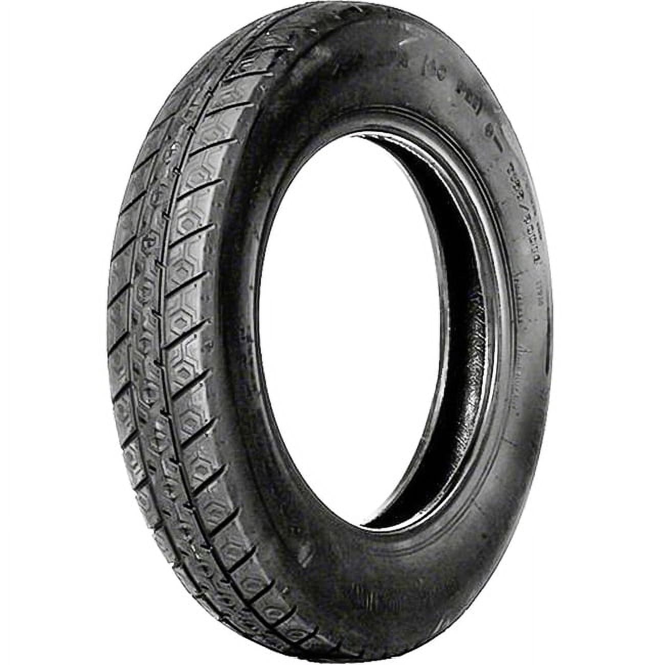 Goodyear Convenience Spare Nylon 155/85D18 115M Tire - Walmart.com