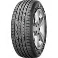 Goodyear Eagle Sport Performance Tire, High Traction, 195/65R15 91V ...