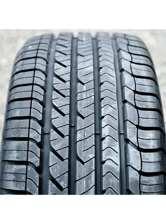 225/45R17 Tires in 17" Tires - Walmart.com