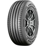 Goodyear G171 LT 8-19.5 B Tire - Walmart.com