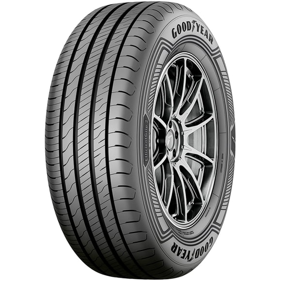 275 55 20 Goodyear Wrangler