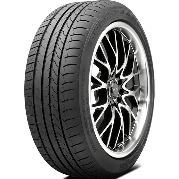 255 55r17 Tire