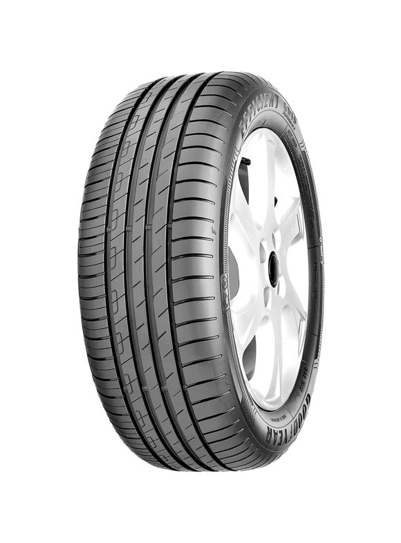 215/55R18 Tires in Shop by Size - Walmart.com