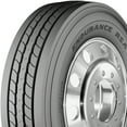 Goodyear Endurance RSA Commercial Steer Tire 215/75R17.5 Load G 14 Ply ...