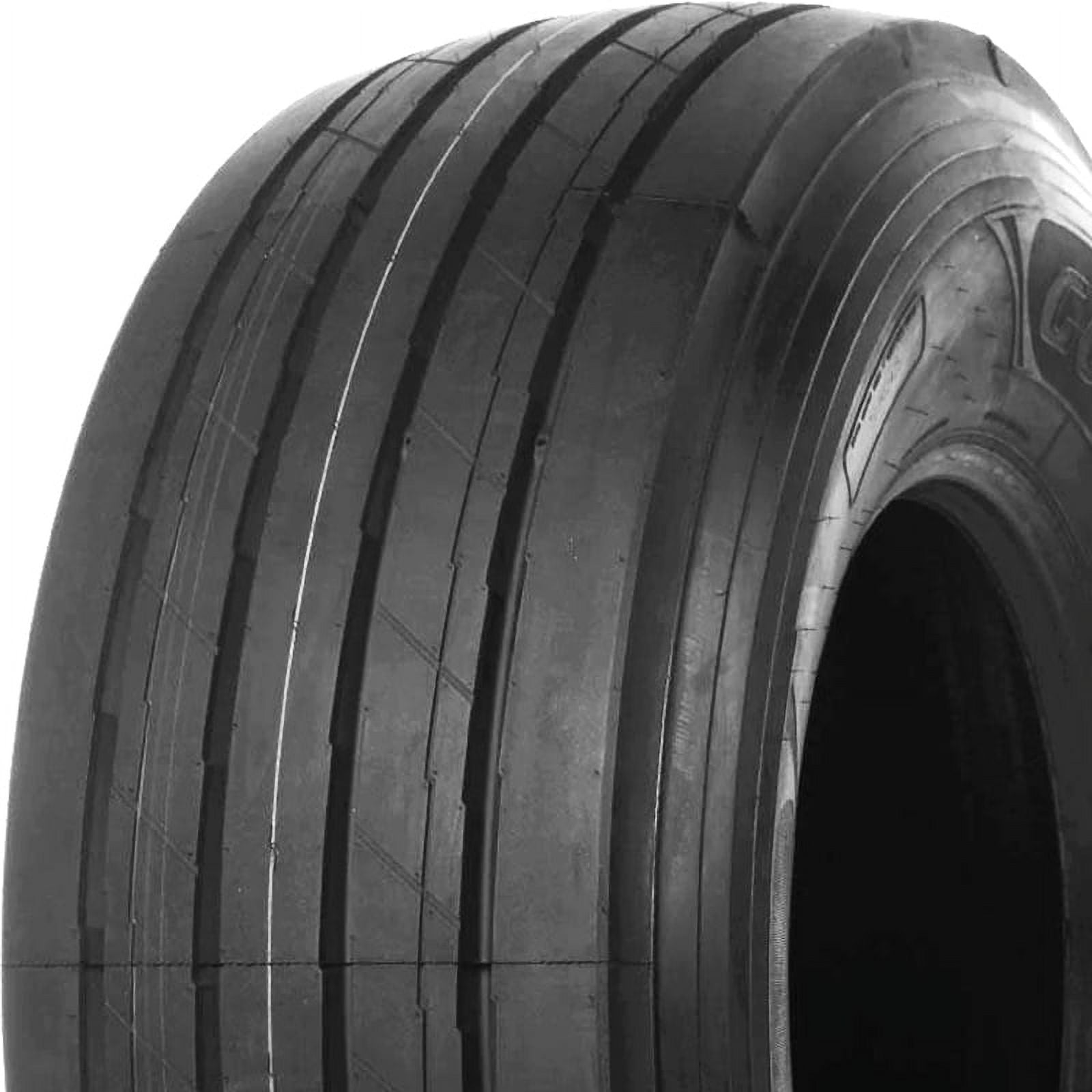 Goodyear Kmax T 215/75R17.5 135/133J H 16 Ply Trailer Commercial Tire - Walmart.com