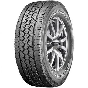 255/70R15 Tires in Shop by Size - Walmart.com