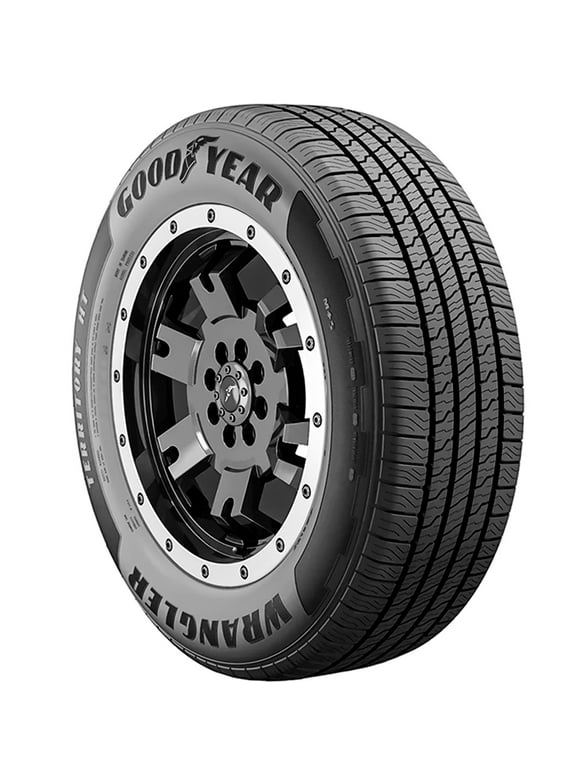 255/70R17 Tires in Shop by Size - Walmart.com