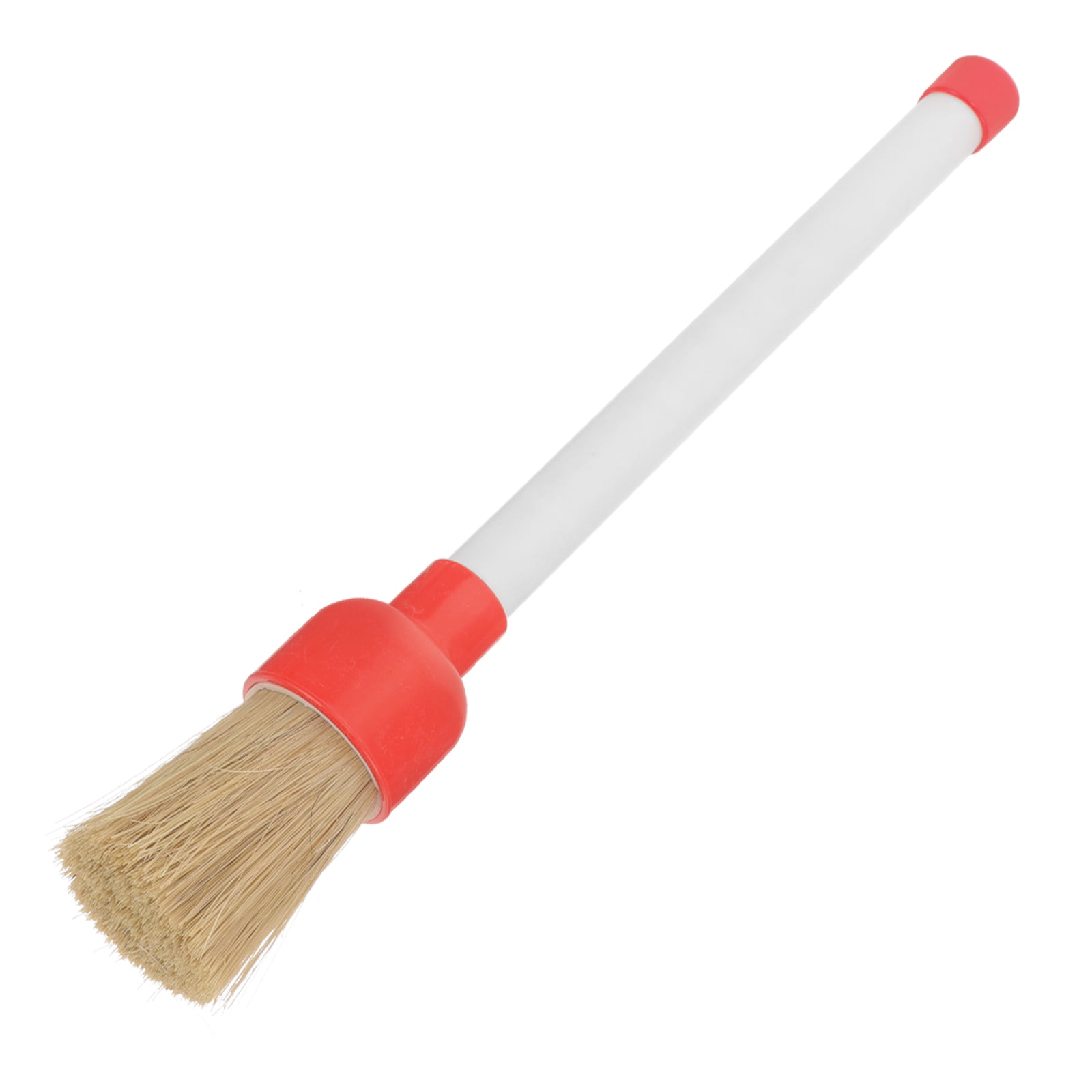Tire Grease Brush Rim Cleaner Brush Lubricant Brush Tire Brush For ...