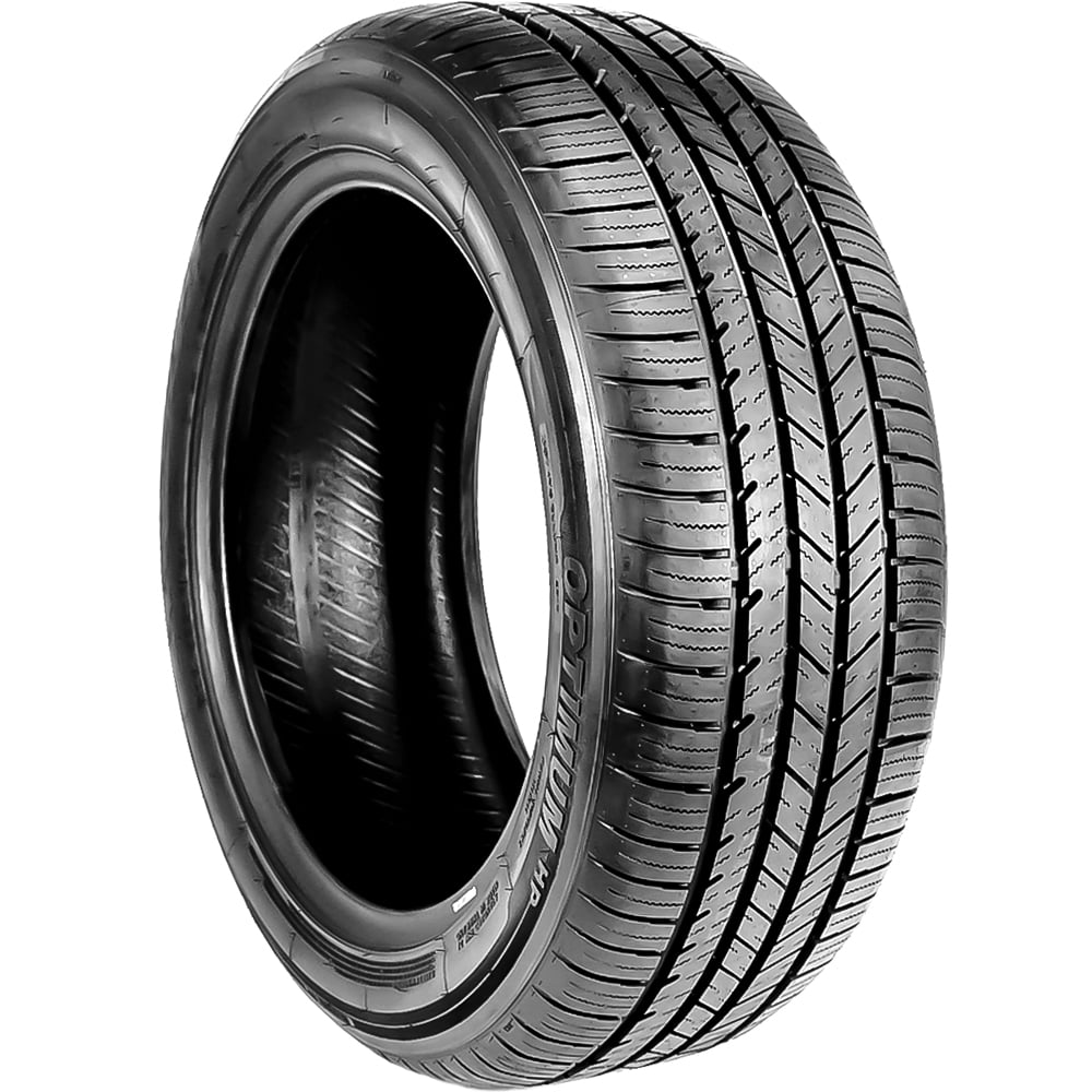 Green Max Optimum HP 235/65R18 106H Performance a/s All Season Tire - Walmart.com