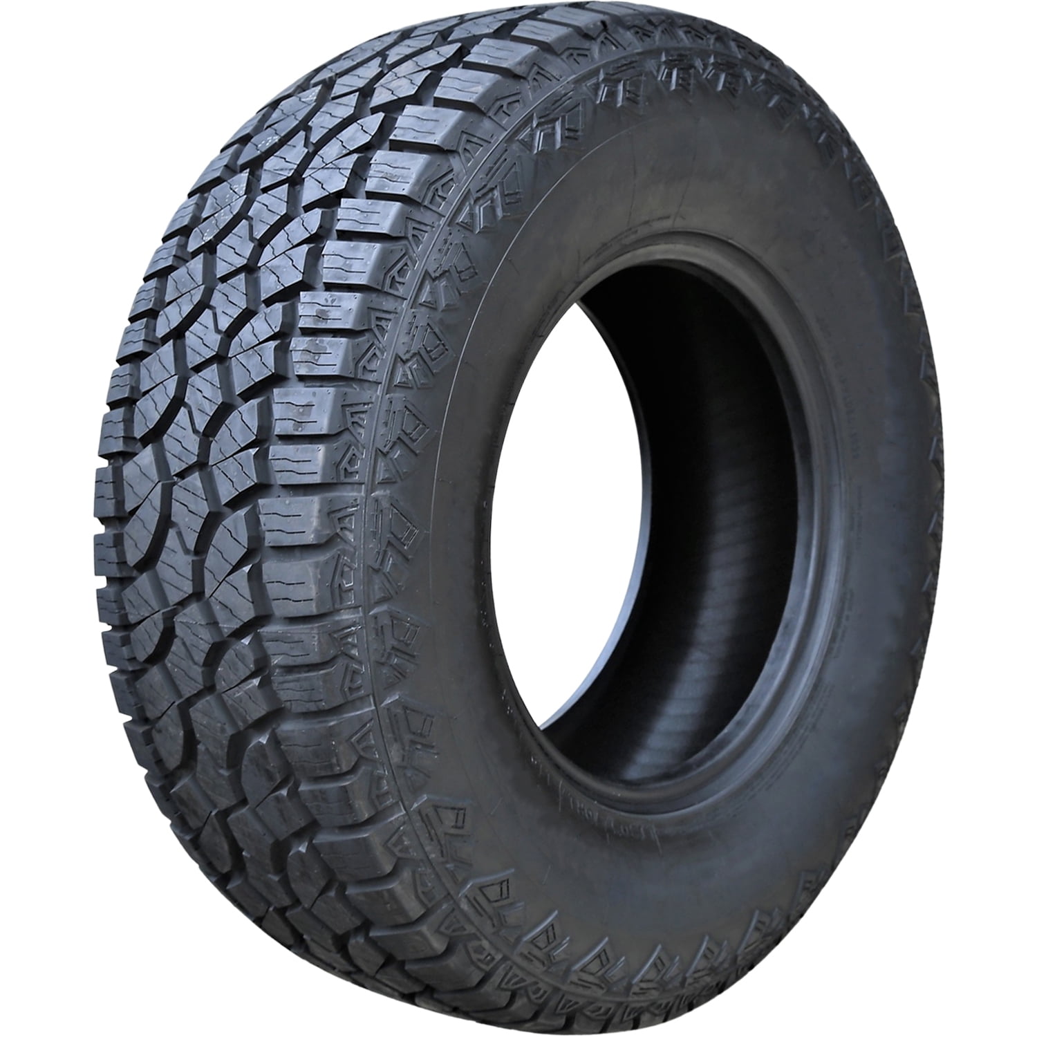 Tire Green Max Optimum Sport A/T LT 305/60R18 Load E 10 Ply AT All ...