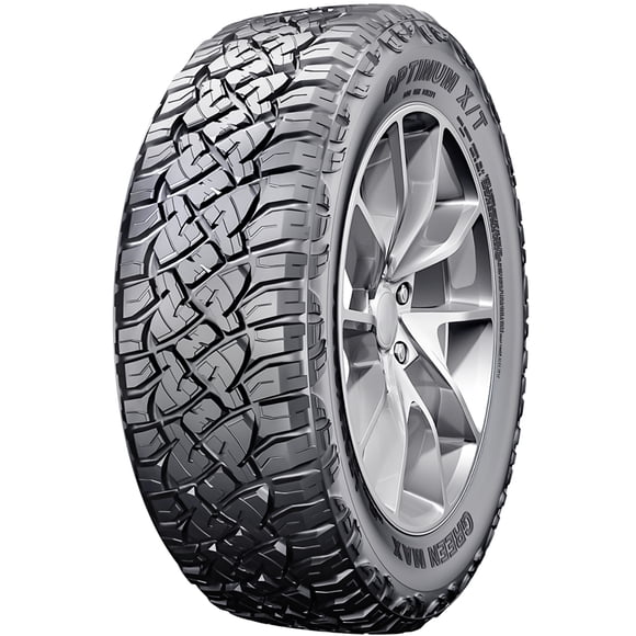 295/65R20 Tires in Shop by Size - Walmart.com