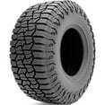 Tire Greentrac Rough Master-X/T 285/45R22 114H XT Extreme Terrain ...