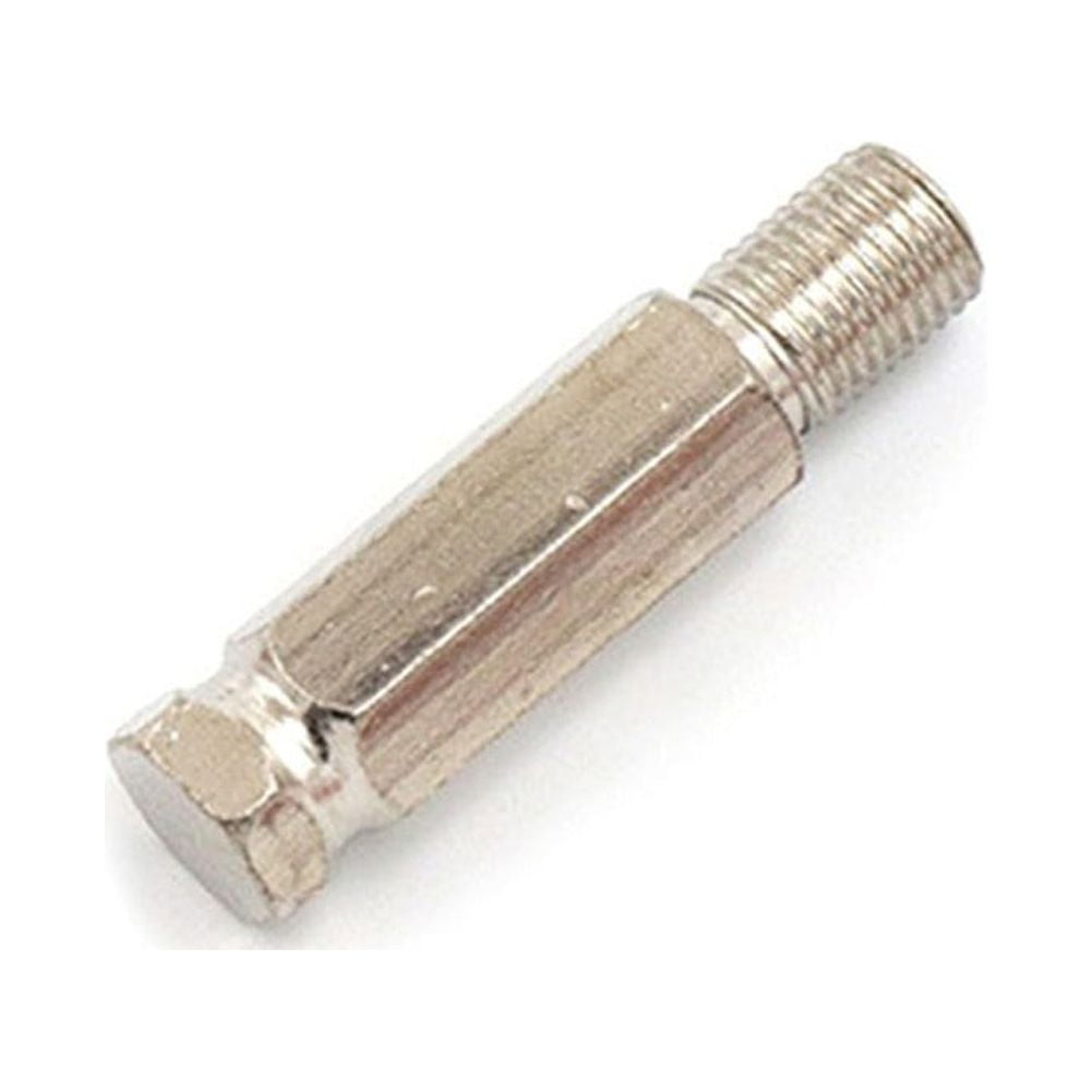 Tire Grinding Head Rasp Buffer Ball Tyre Repair Hand Tool Buffing Wheel ...